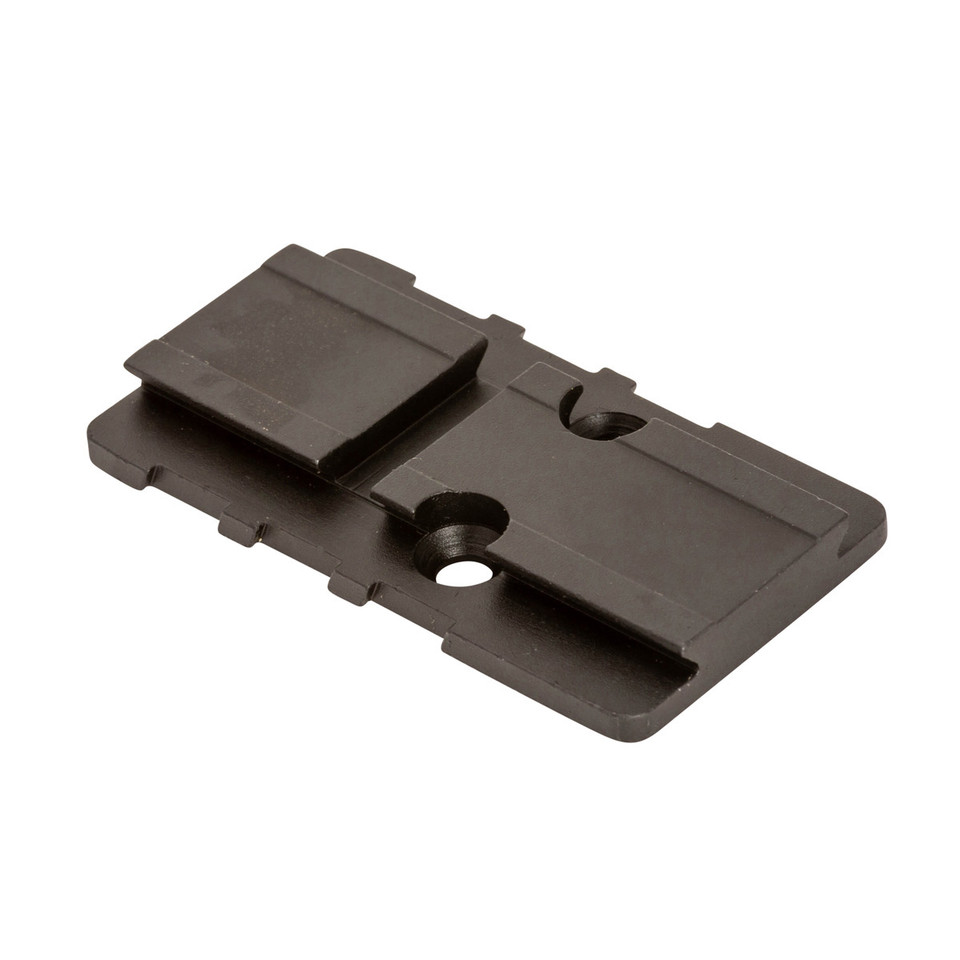 Echelon™ Optic Mounting Screw Kit for Variable Interface System