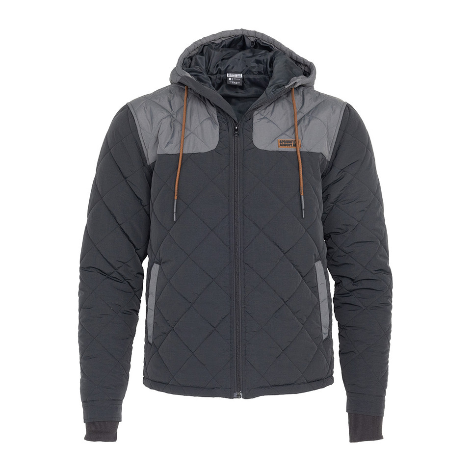 Apparel - Springfield Alexo Collection - Page 1 - Springfield Armory