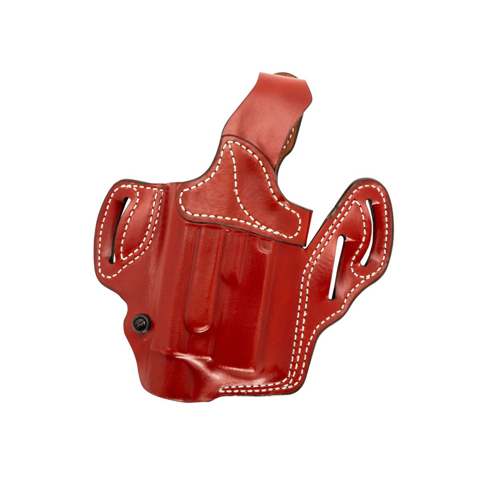 Holsters - Echelon Holsters - Page 1 - Springfield Armory