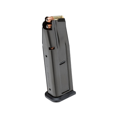 1911 DS 10-Round Double-Stack Magazine - 9mm - Springfield Armory