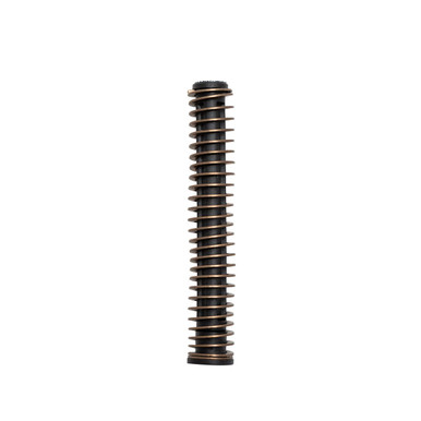 Echelon™ 4.0C Recoil Spring Assembly - Springfield Armory