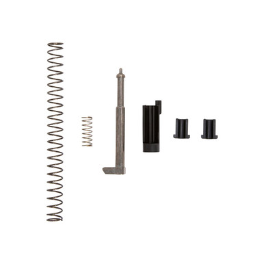 Echelon™ Striker Assembly Kit - Springfield Armory