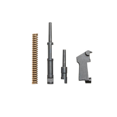 Echelon™ Extractor Assembly Kit - Springfield Armory