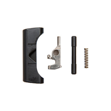 Echelon™ Magazine Release Kit - Springfield Armory