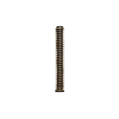 Echelon™ 4.5F Recoil Spring Assembly - Springfield Armory