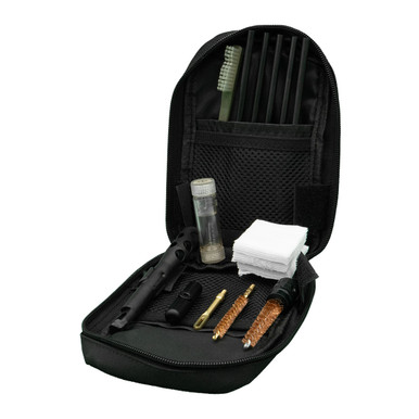 M1A™ Cleaning Kit with case - Springfield Armory