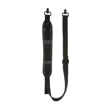 Super Grip Super Sling w/ Push Button Swivels - Springfield Armory