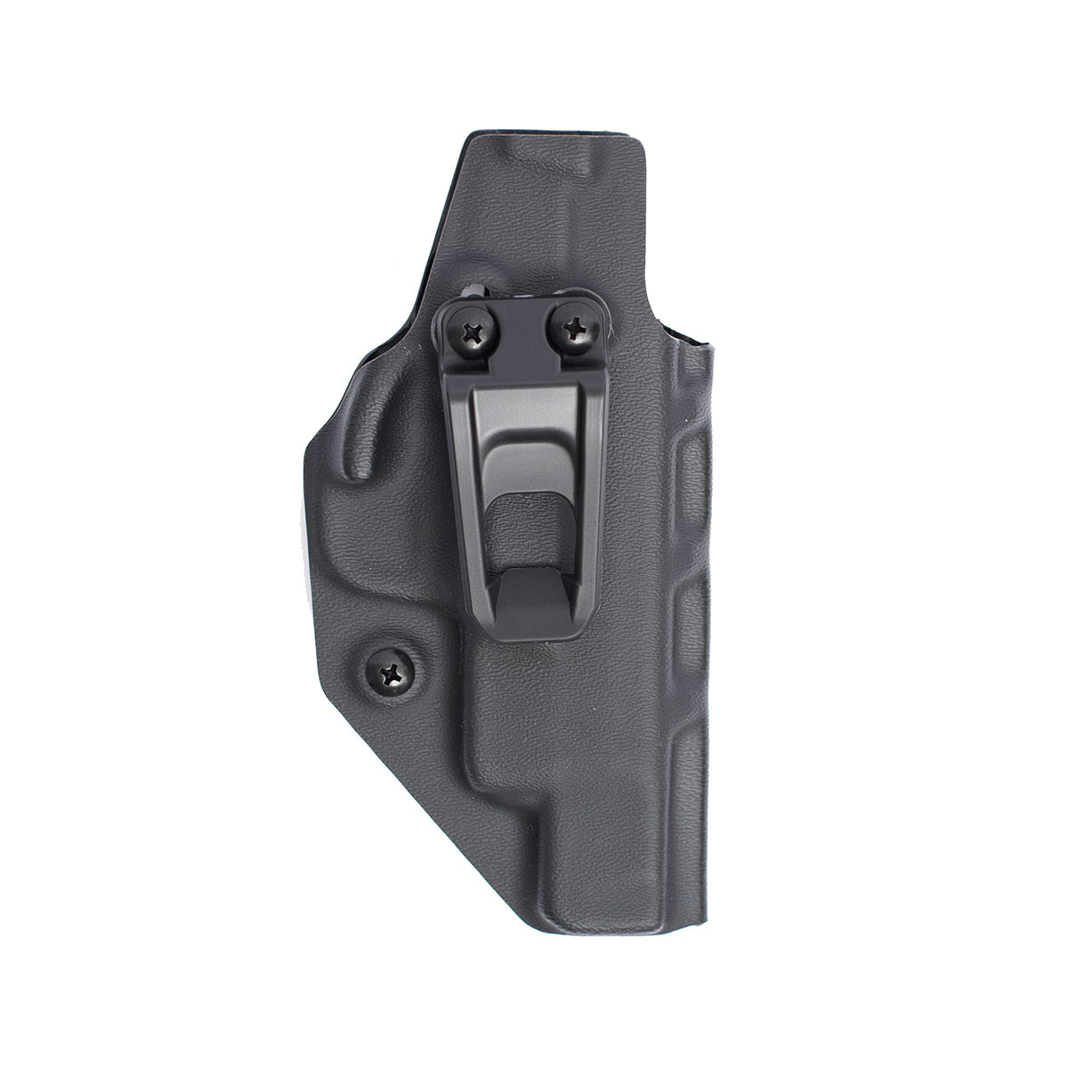 Hellcat® RDP™ Handguns - Springfield Armory