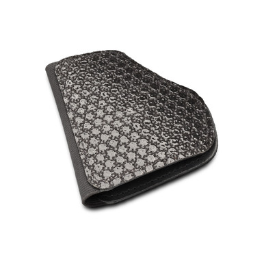 DeSantis® Flextech Holster for Alexo Athletica by Springfield Armory ...
