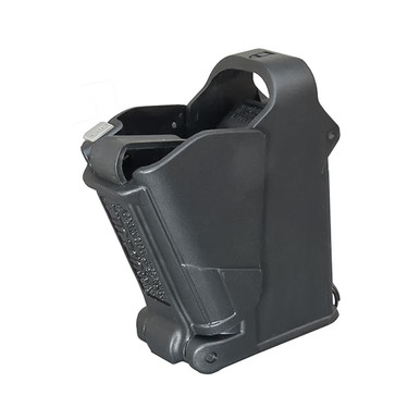 UpLula® Universal Pistol Magazine Loader, from Maglula - Springfield Armory