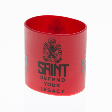 Saint multipurpose Rubberband - Springfield Armory
