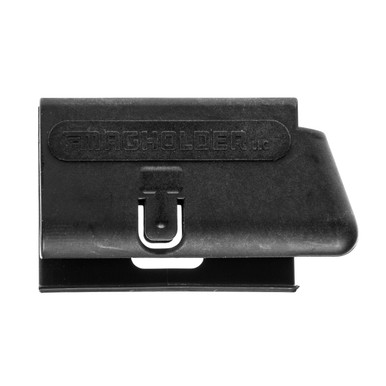 Magholder Horizontal Magazine Carrier - 1911 - Springfield Armory