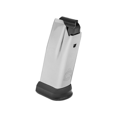 XD-M Elite Compact 10-Round Magazine - .45ACP - Springfield Armory