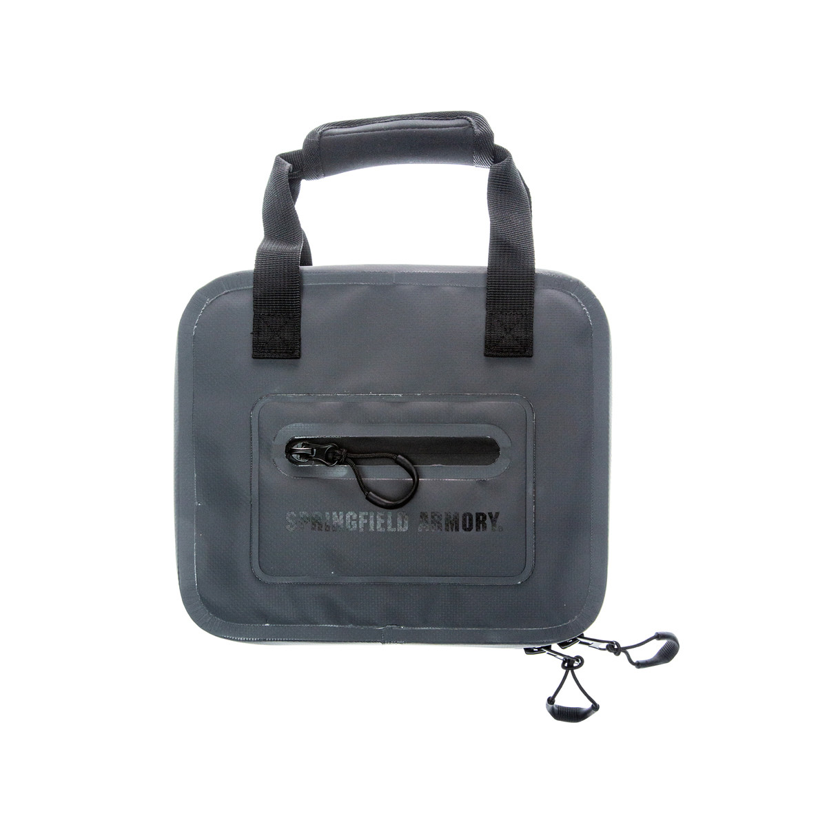 XD-M® Elite Handguns - Springfield Armory