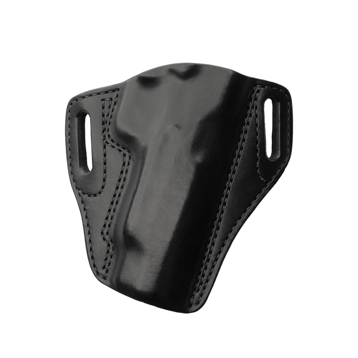 1911 Emissary .45 ACP Handgun - Springfield Armory