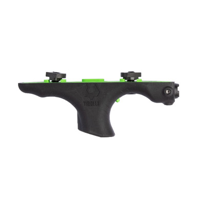 Viridian® HS1 Laser Hand Stop - Springfield Armory