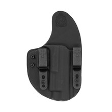 https://cdn11.bigcommerce.com/s-817iyq2gxd/products/608/images/1092/HOLC4501R-1200x1200__00007.1655416900.220.290.jpg?c=1