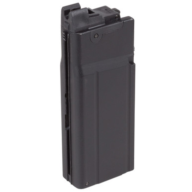 SA M1 carbine CO2 .177 magazine