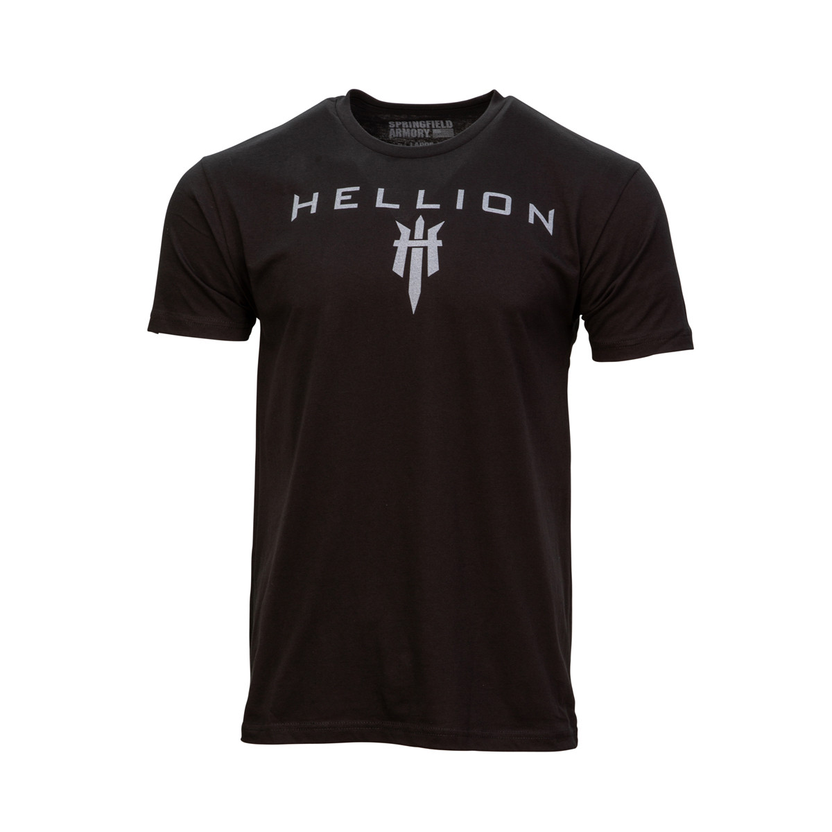 Hellion™ Rifles - Springfield Armory