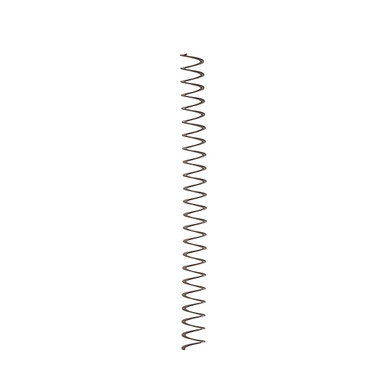Recoil Spring - 911 9mm