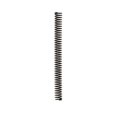 1911 Firing Pin Spring