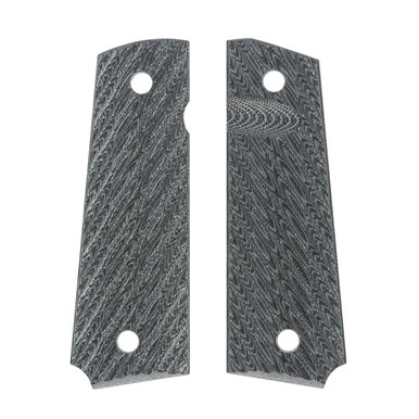 1911 G10 Thinline Grips