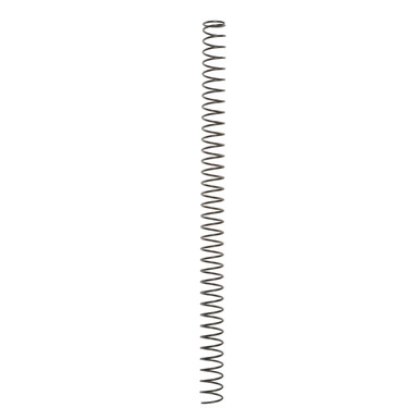 1911 9lb. Recoil Spring - 9mm