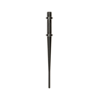 1911 Titanium Firing Pin - 9mm / 10mm
