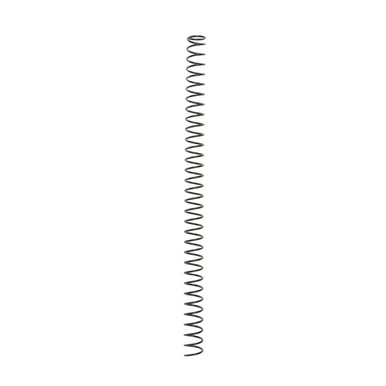 1911 16 lb. Recoil Spring - .45 ACP