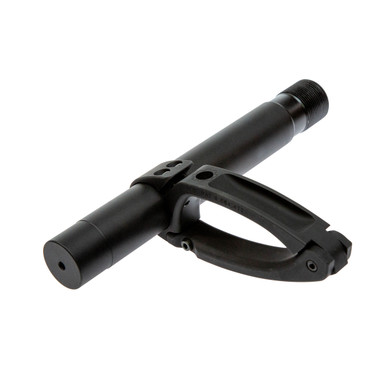 Gear Head Works Tailhook Mod1 $84.99 on Springfield Armory's website ...