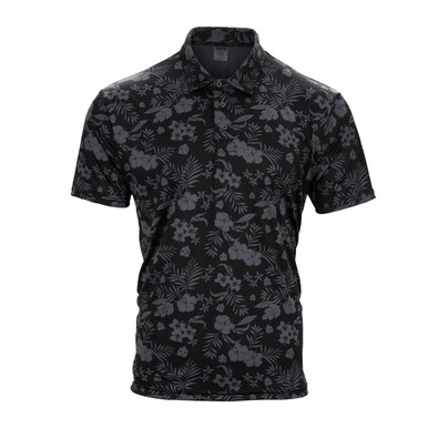 Springfield Men's Performance Jacket