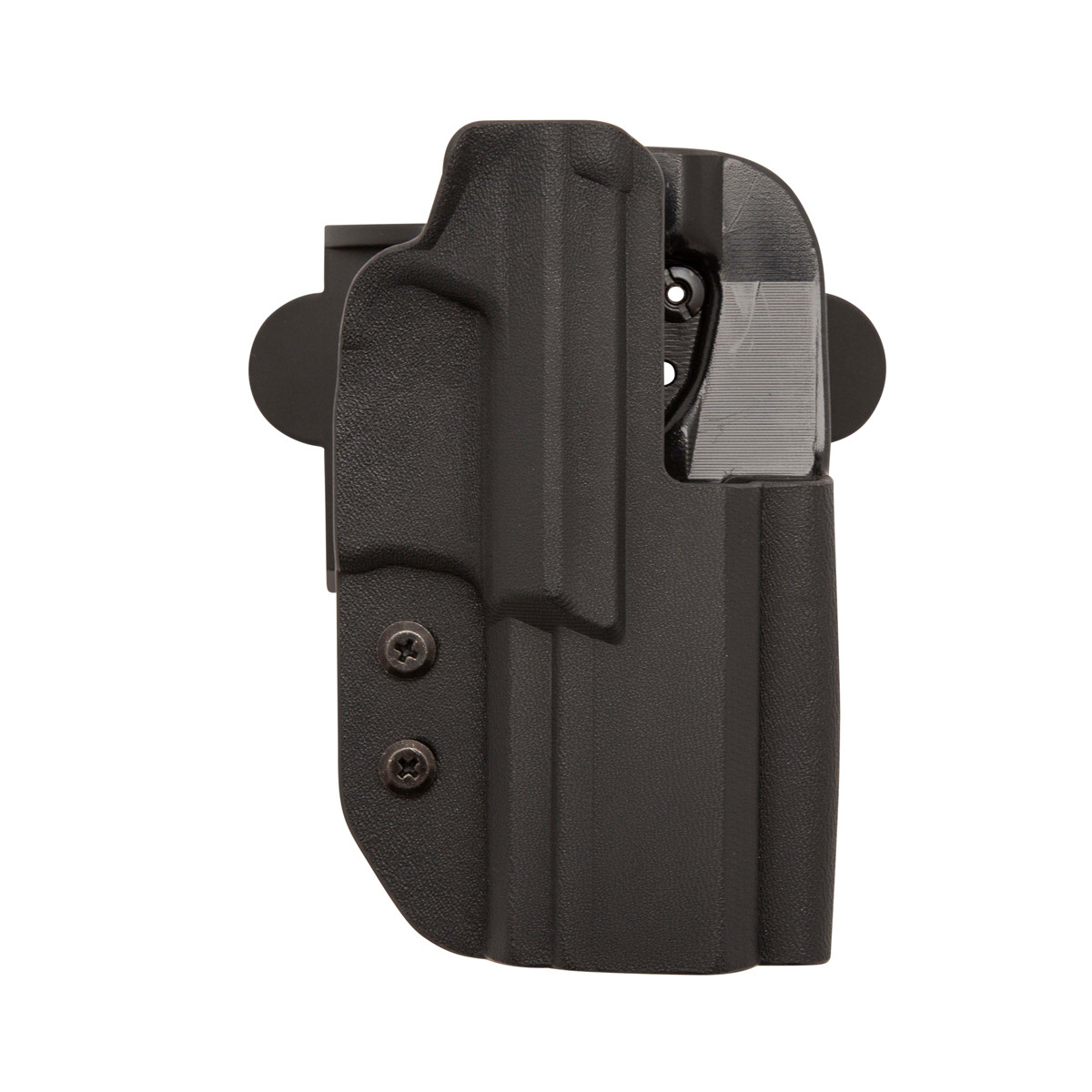 Echelon™ 9mm Handgun - Springfield Armory