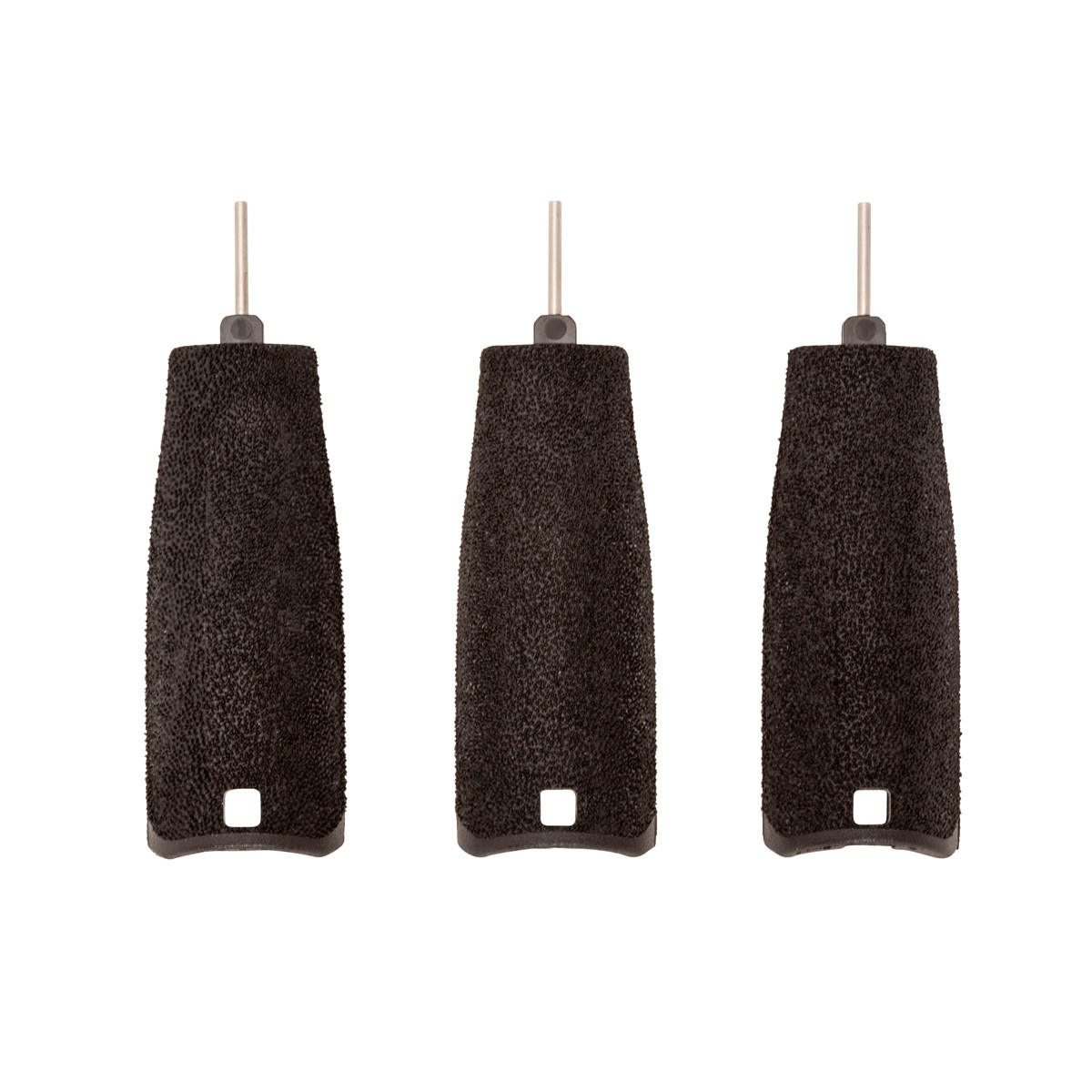 Echelon™ 9mm Handgun - Springfield Armory