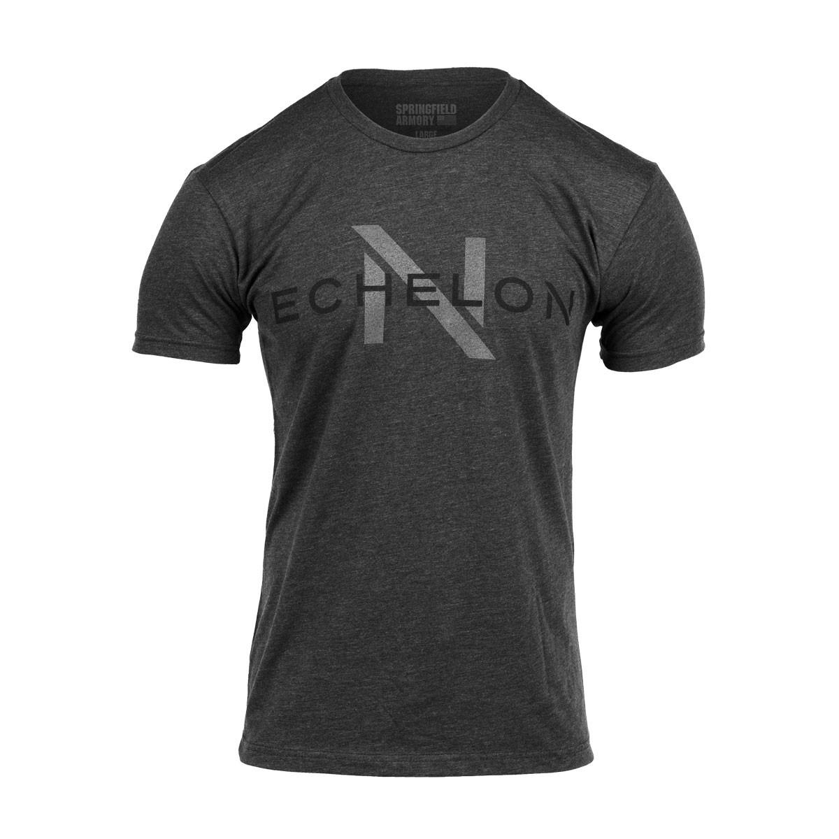 Echelon™ 9mm Handgun - Springfield Armory