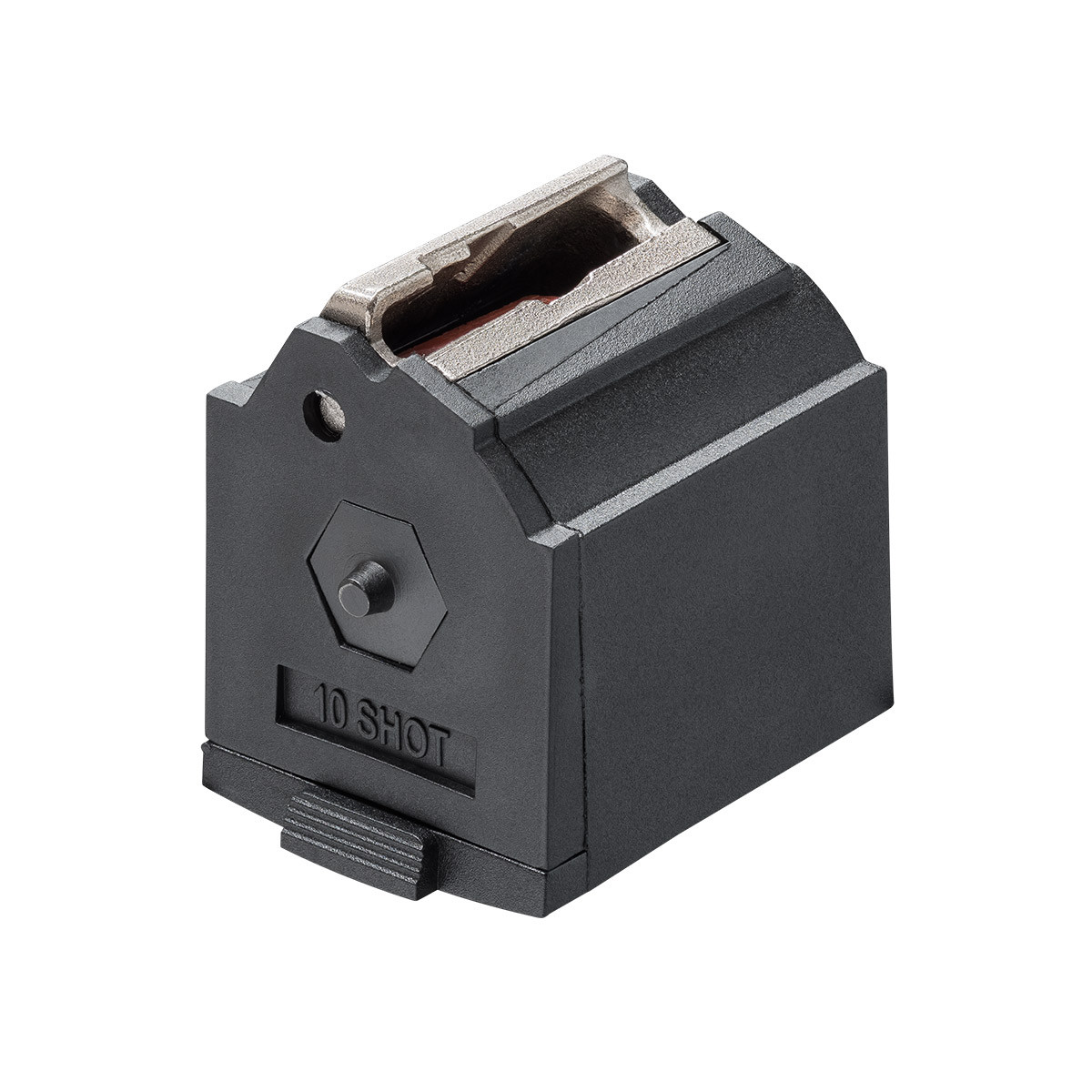 Model 2020 Rimfire Rifles - Springfield Armory