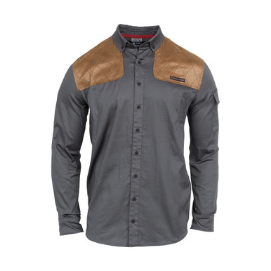 Springfield Men's Performance Jacket