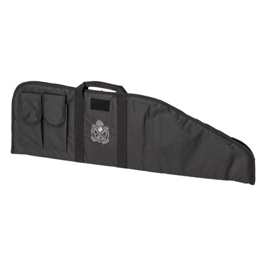 Springfield Armory AR Pistol Case