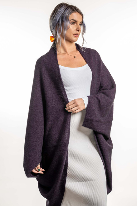 Possum Merino Wraps, Capes and Ponchos online shopping