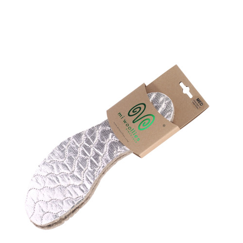 Online Shopping Sheepskin & Wool Inner Soles