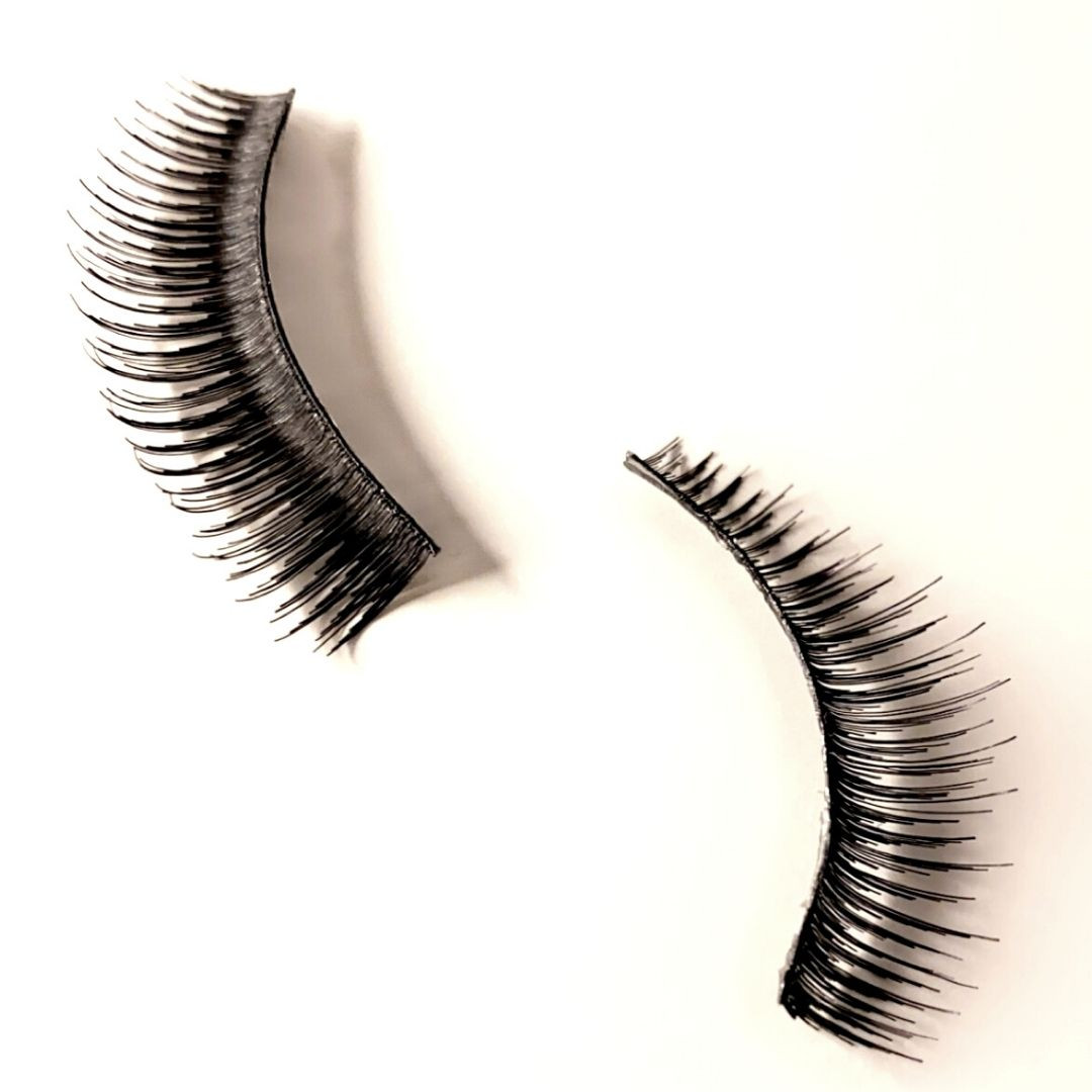 D'Luscious - D'Lashes Online Store