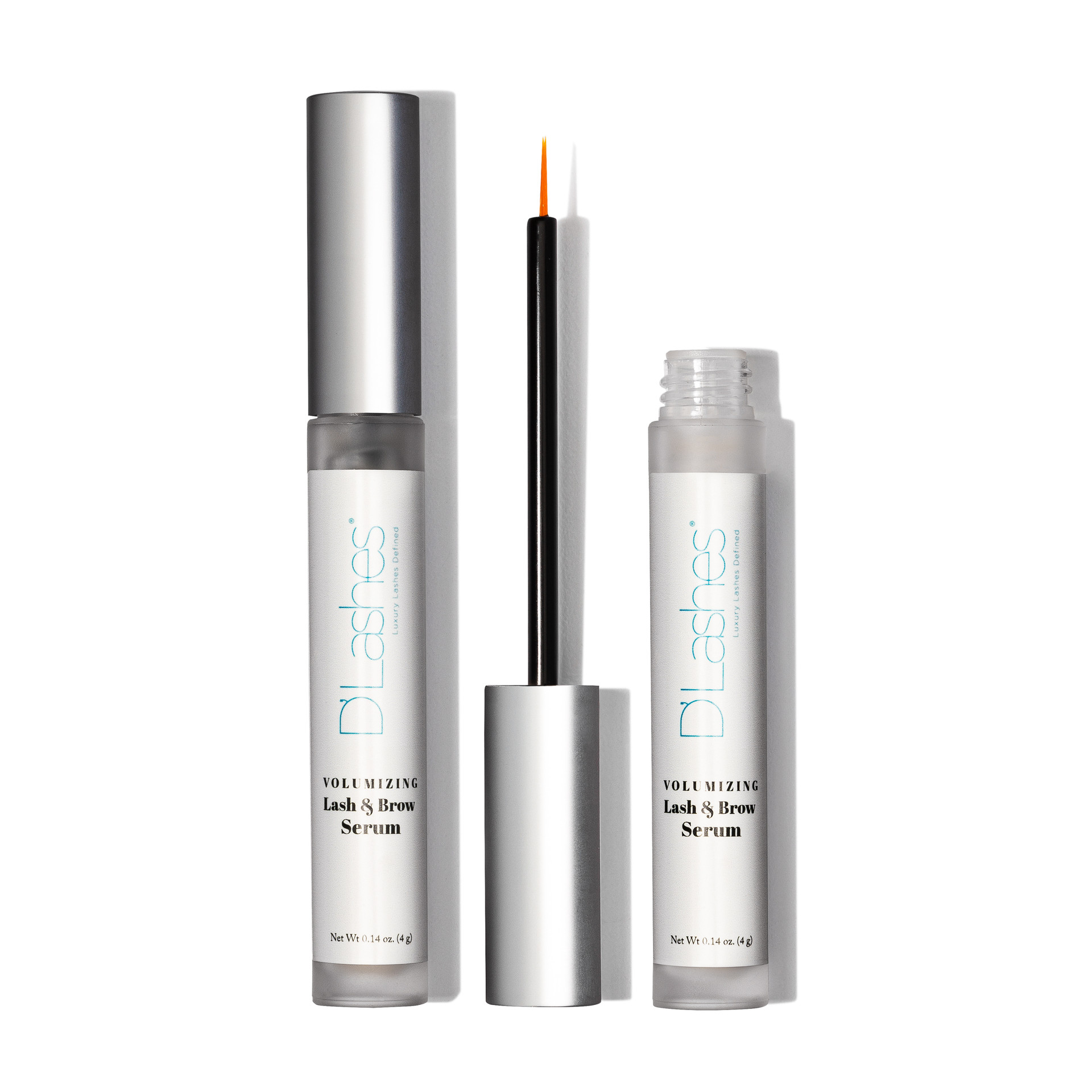 D'LASHES LASH IT! KIT - D'Lashes Online Store