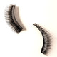 D'Luscious - D'Lashes Online Store