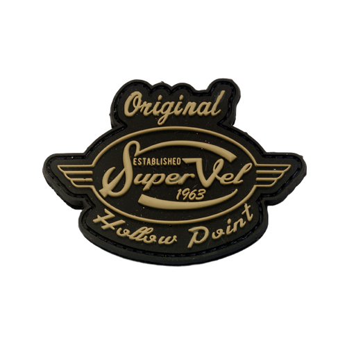 Shop All - Page 1 - Super Vel Ammunition