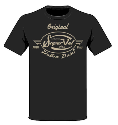 "Super Vel Original"