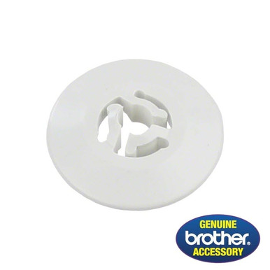 Brother Small Spool Cap | 130013153 - iShopTops.com