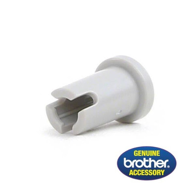 Brother Mini Thread Spool Cap Insert | XA5752121 - iShopTops.com