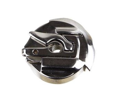 Singer 221 Featherweight Bobbin Case | 45751 - iShopTops.com