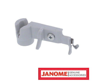 Janome Needle Threader | 846588003 - iShopTops.com