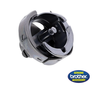 Brother Hook Assembly for Multi-Needle Embroidery Machines | XC6924001 ...