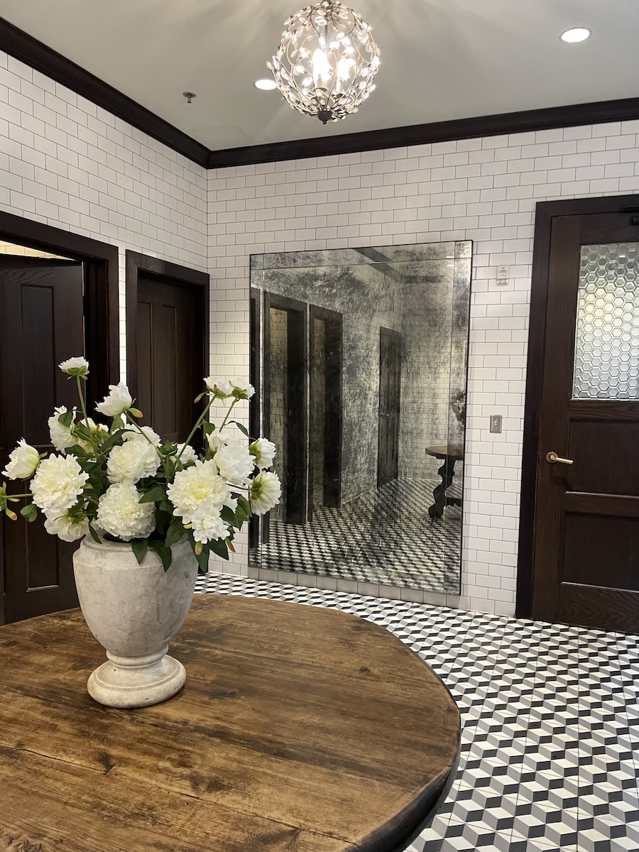 Design Your Perfect Mirror - Print Decor - MIRRORS.ART.FRAMING